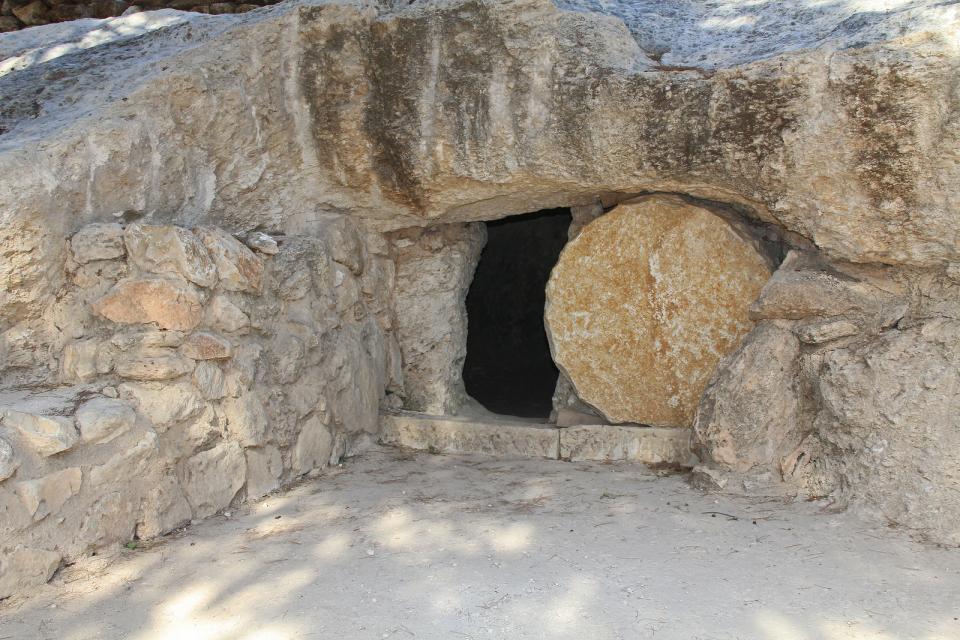 The Seventh Sign | Beth Immanuel Messianic Synagogue