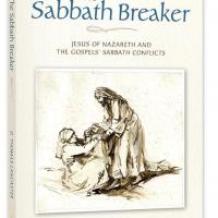 Luke 5:36-39 explained: Meaning of the Parable of the Wineskins